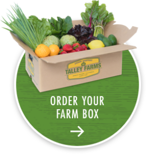 Growing the best produce on California's Central Coast since 1948 ...